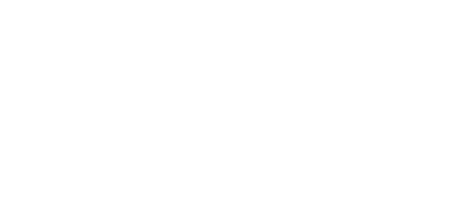 Home -FF783E- V1 - ARS Entertainment Rigging